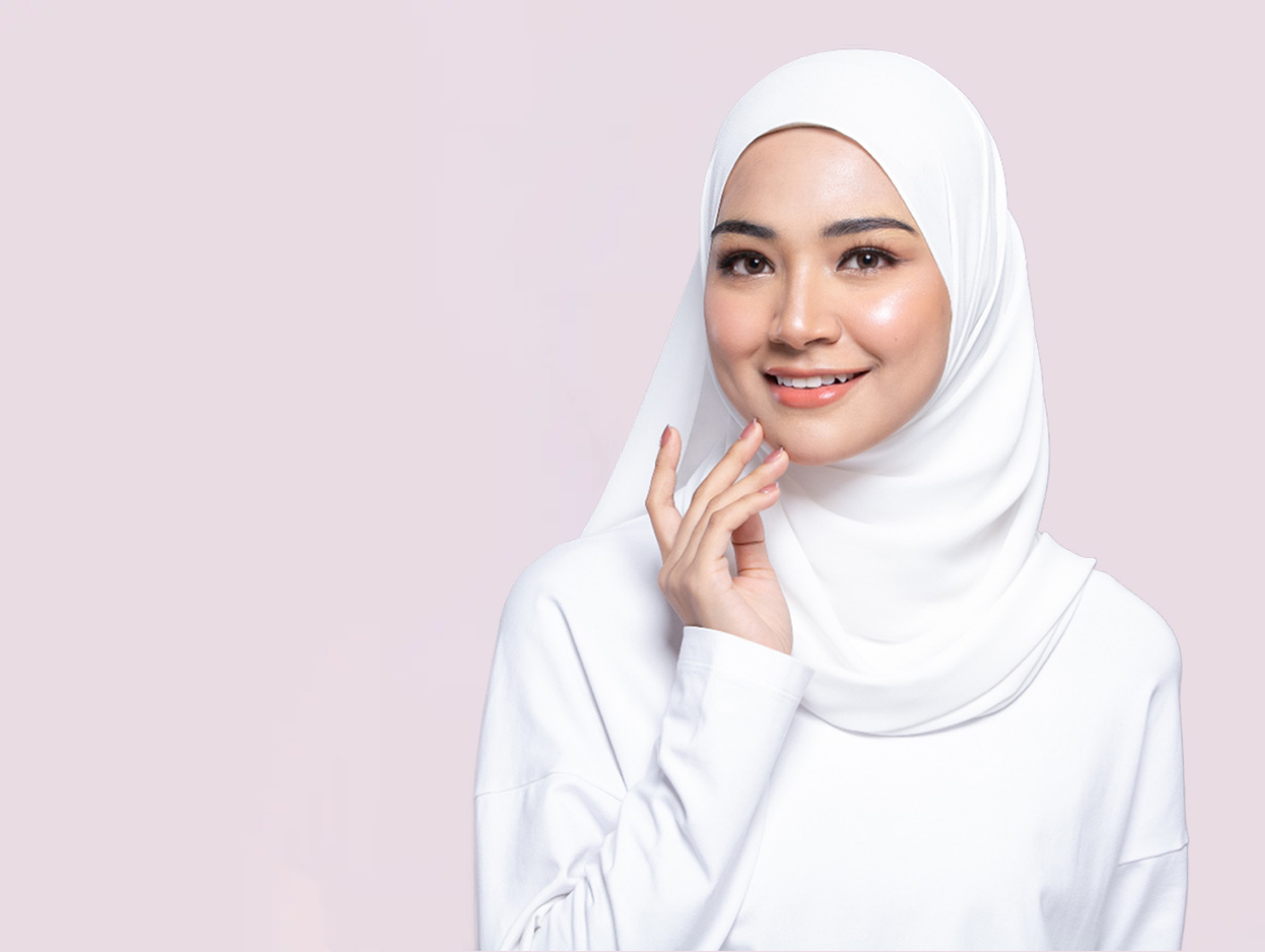 Estika Medispa – Healthy Skin Healthy Life