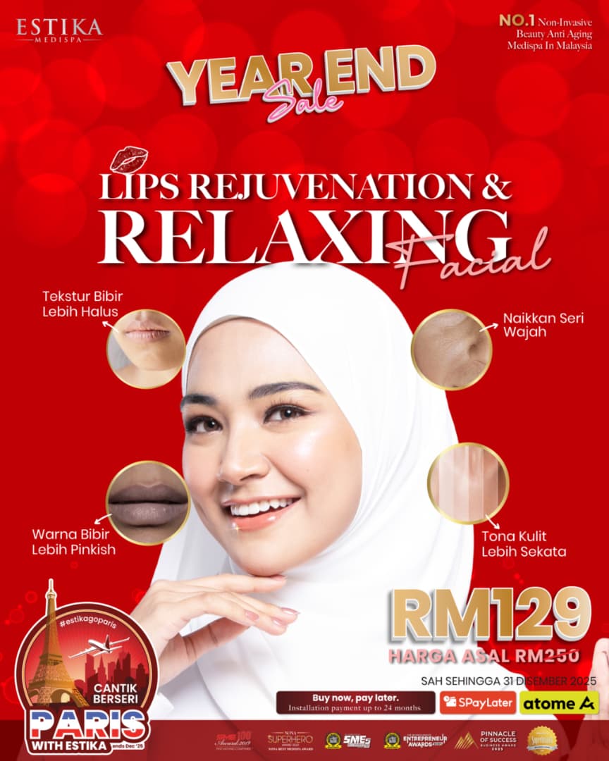 8 Best Services in Estika Medispa – Glow with Expert Care